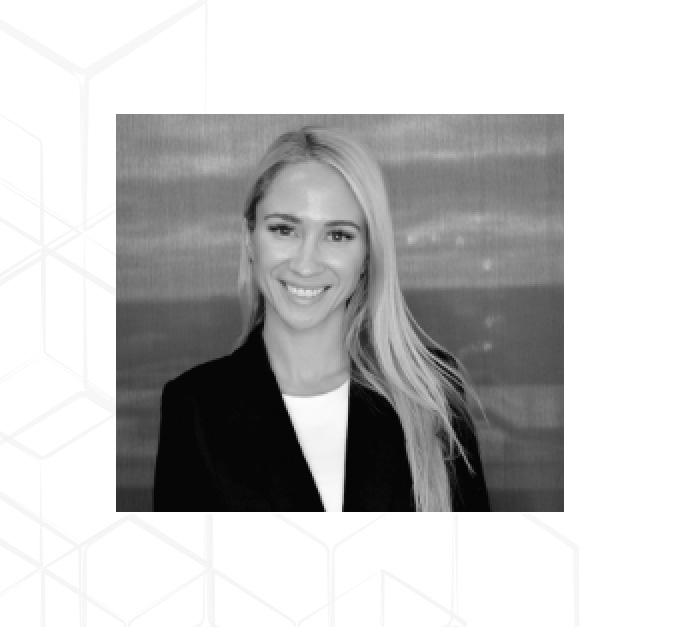 International Women’s Day 2020 | Ashley Gunal | ZircoDATA-AU