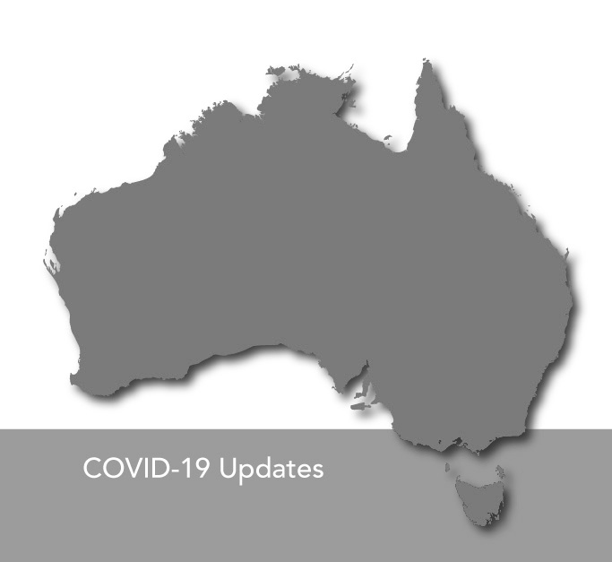 Our Commitment to Remain Operational | ZircoDATA-AU