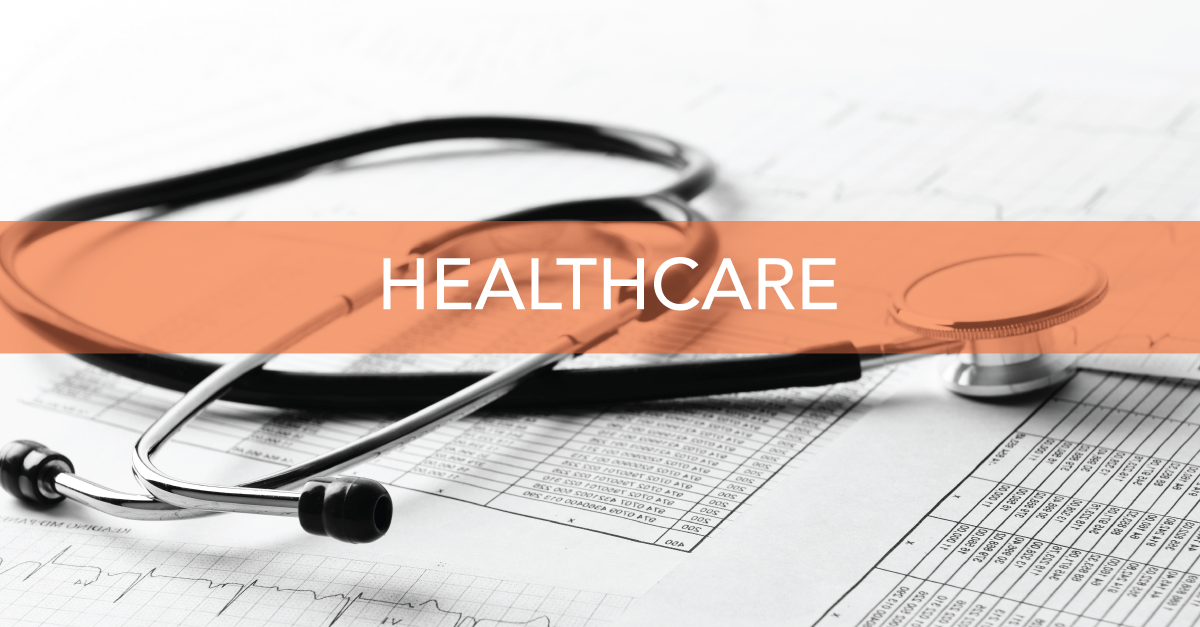 Best practices for managing medical records | ZircoDATA-AU