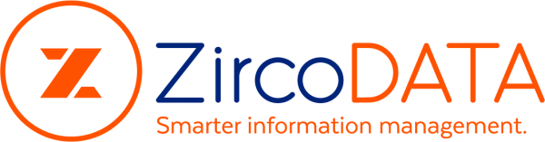 Document & Information Management Solutions | ZircoDATA