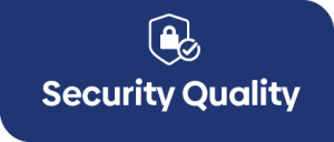 Learn More About Our Company and Team | ZircoDATA-AU