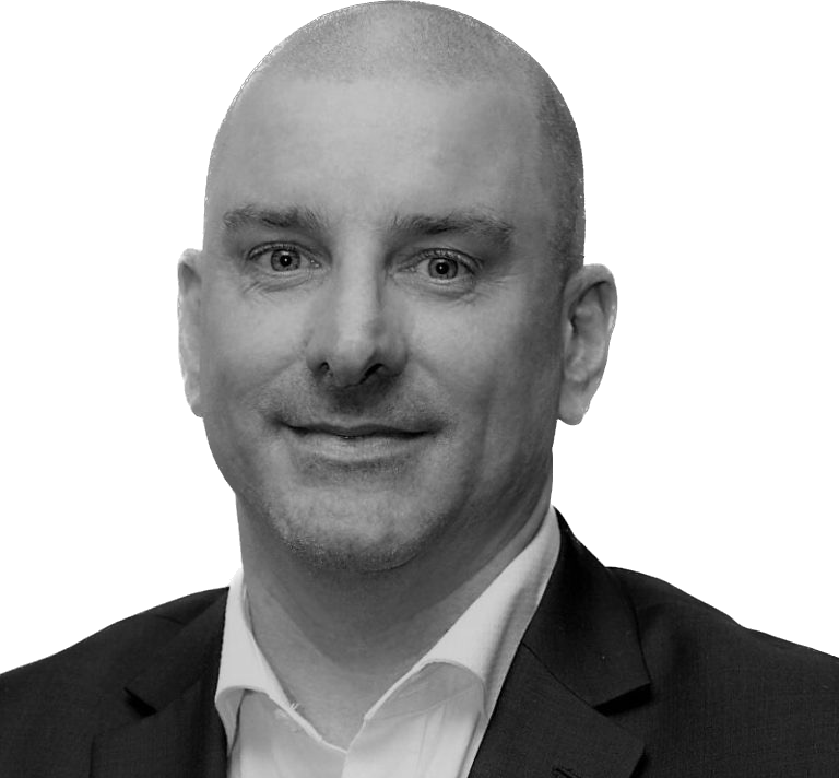The ZircoDATA Leadership Team | ZircoDATA-AU