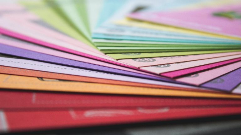 Secure Document Shredding Services | ZircoSHRED