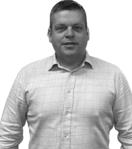 The ZircoDATA Leadership Team | ZircoDATA-AU