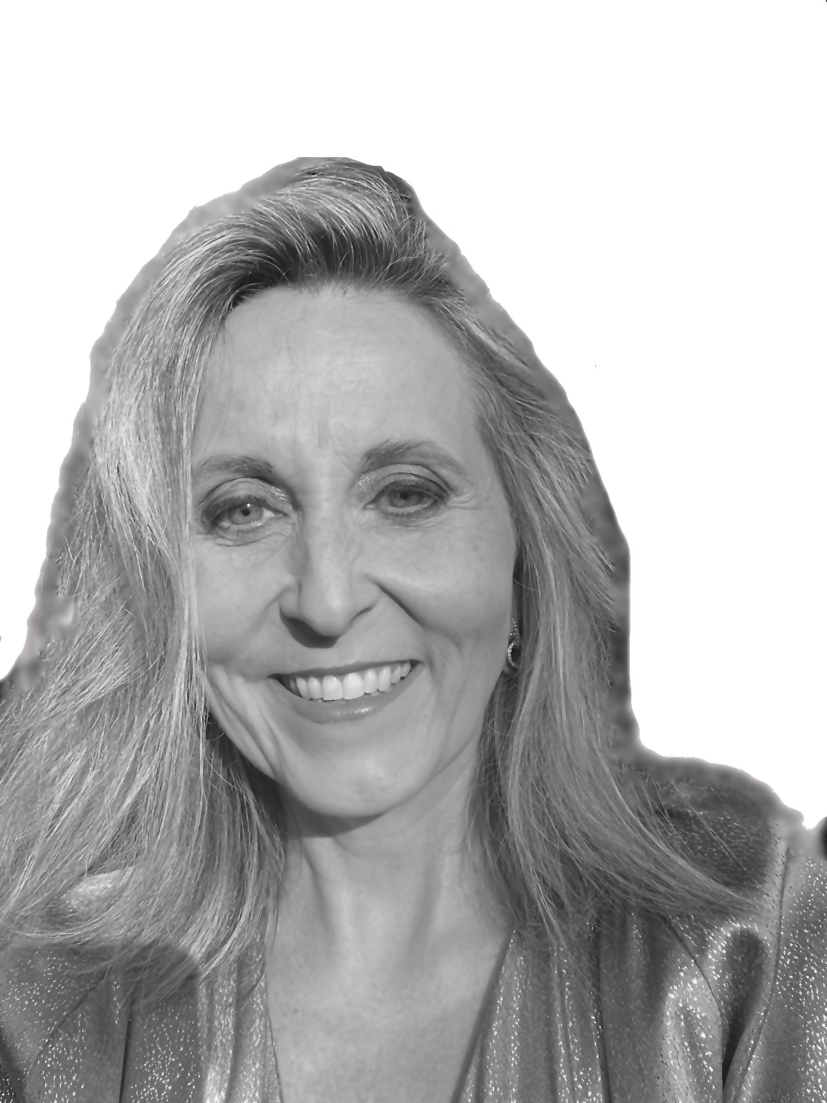 The ZircoDATA Leadership Team | ZircoDATA-AU