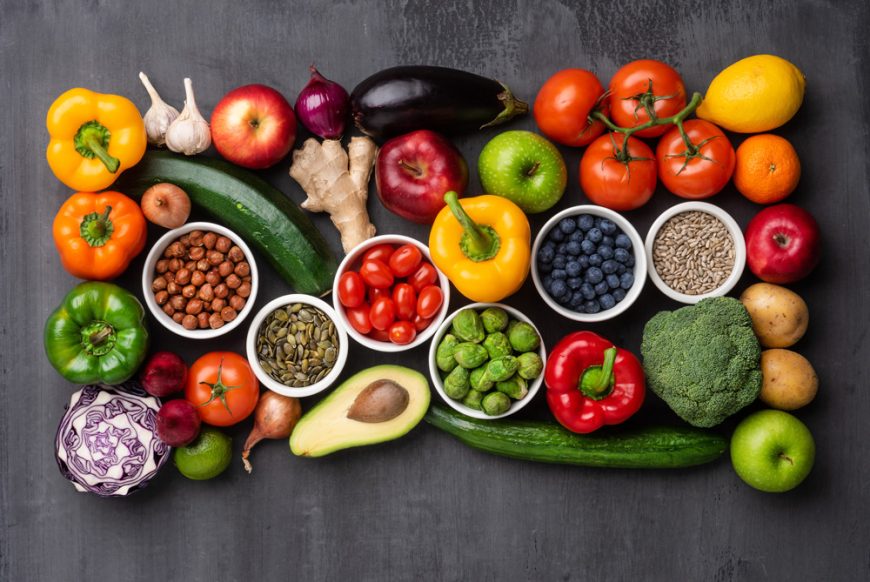 Secure Document Storage Services & Solutions | ZircoDATA