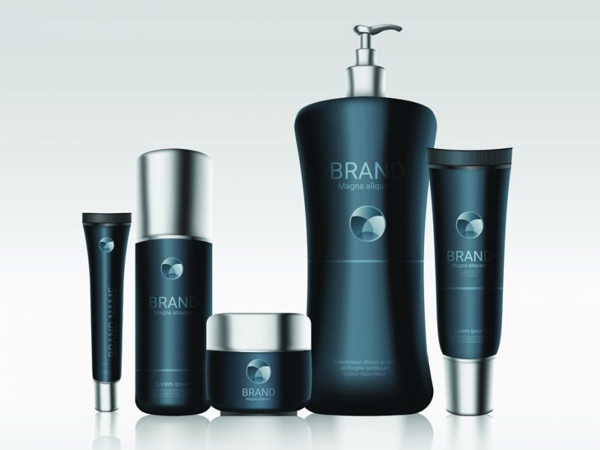 Secure Document Storage Services & Solutions | ZircoDATA