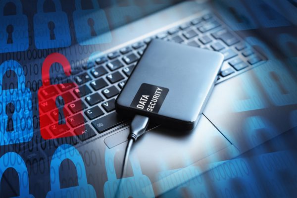 Secure Document Storage Services & Solutions | ZircoDATA