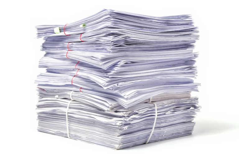 Records Management Pricing | ZircoDATA-AU