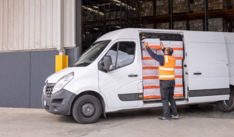 Who We Serve | ZircoDATA-AU