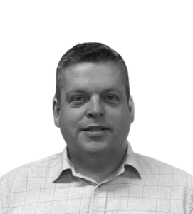 The ZircoDATA Leadership Team | ZircoDATA-AU