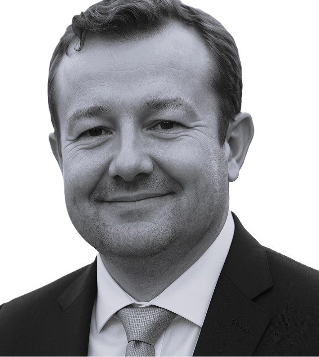 The ZircoDATA Leadership Team | ZircoDATA-AU