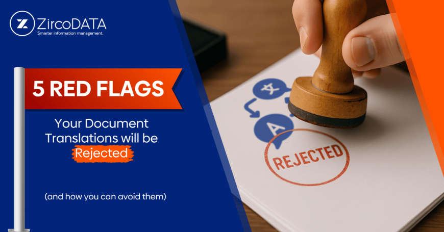 ZircoData Contact Us | ZircoDATA-AU