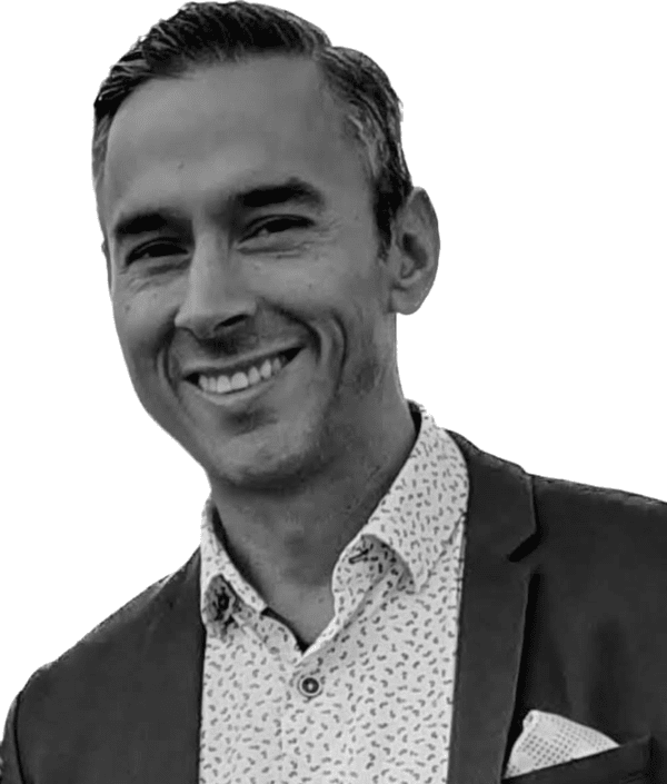 The ZircoDATA Leadership Team | ZircoDATA-SG